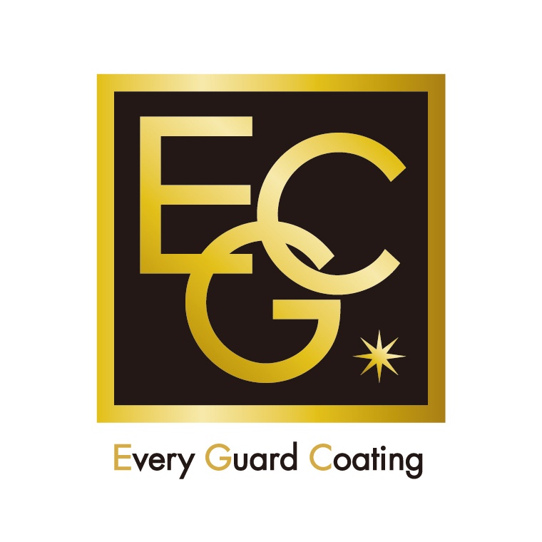 2022年全国出店日情報 | 《EGCガラスコーティング》by エックスコーポレーション（株）